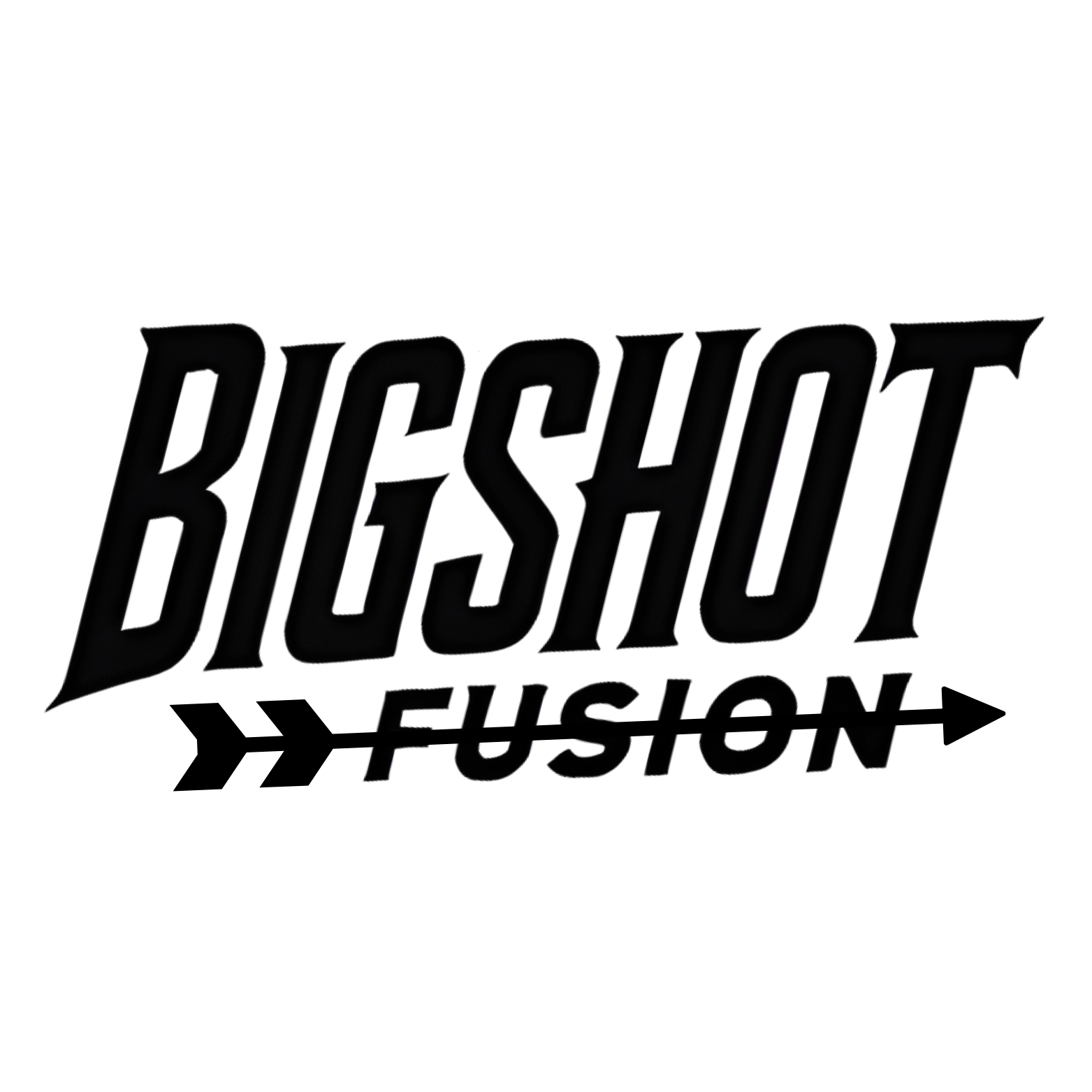 Collections – Big Shot Fusion
